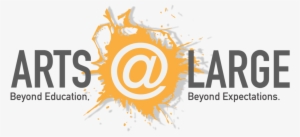 A@l Logo - Arts At Large Milwaukee PNG Image | Transparent PNG Free ...