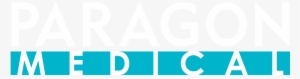 Paragon Logo Png PNG Image | Transparent PNG Free Download on SeekPNG