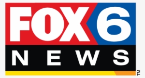 Live Tv Coverage - Fox 17 West Michigan PNG Image | Transparent PNG ...