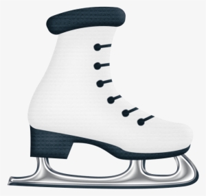 Previous - Ice Skating PNG Image | Transparent PNG Free Download on SeekPNG
