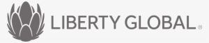 Open - Liberty Global Logo Png PNG Image | Transparent PNG Free ...