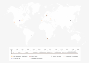 Cdn Map - World Map PNG Image | Transparent PNG Free Download on SeekPNG