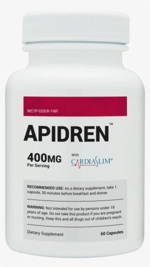 Miracle Pill - Miracle Pill: The Drugs For Weight Loss PNG Image ...