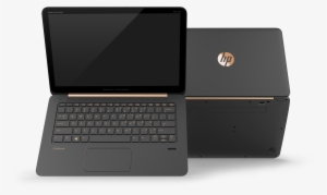 Hp Mini Laptop Windows 10 PNG Image | Transparent PNG Free Download on ...