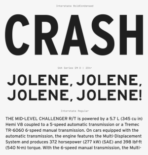 Font Review Journal Specimen Font Review Journal Specimen - Keep Your ...