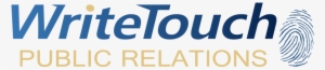 Logo - Authorize Net Logo Png PNG Image | Transparent PNG Free Download ...