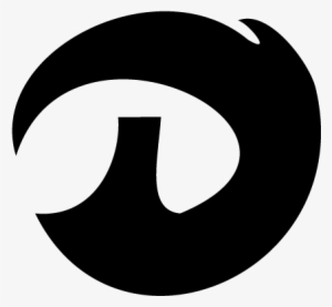 Dragon Symbol - Dragon Symbol Png PNG Image | Transparent PNG Free ...