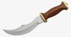Pirate Dagger Png - Pakistan Cutlery 8008 Pirate Dagger PNG Image ...