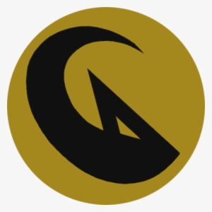 Pokemon Dragon Type Symbol