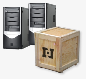 Navis Ships Computers - Shipping A Computer PNG Image | Transparent PNG ...