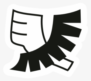 Setsymbolunseen Forces - Ex Unseen Forces Symbol PNG Image ...