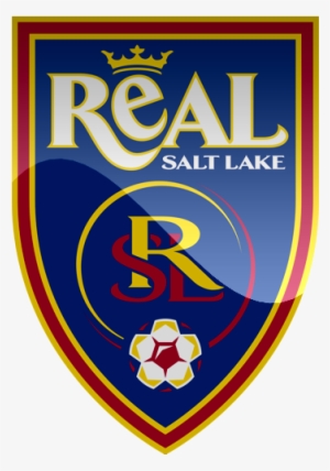 Real Salt Lake Logo Png PNG Image | Transparent PNG Free Download on ...