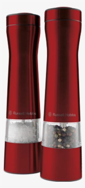 Table Salt Png Kettles, Toasters, Irons & Kitchen Appliances - Russell ...