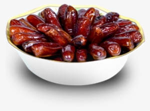 Common Dates - Dates PNG Image | Transparent PNG Free Download on SeekPNG