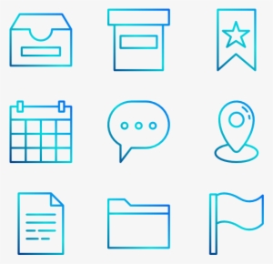 Website And Email - Email PNG Image | Transparent PNG Free Download on ...