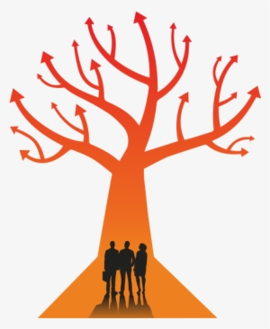 Further Reading - Illustration PNG Image | Transparent PNG Free ...