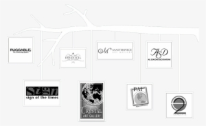 Our Mission - Illustration PNG Image | Transparent PNG Free Download on ...