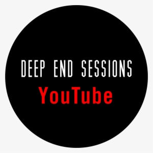 Pretty Little Thing Logo PNG Image | Transparent PNG Free Download on ...