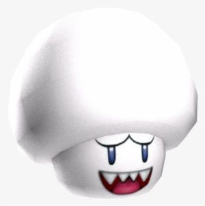 Mario Mushroom PNG Images | PNG Cliparts Free Download on SeekPNG