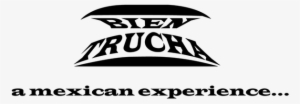 Bien Trucha Logo PNG Image | Transparent PNG Free Download on SeekPNG