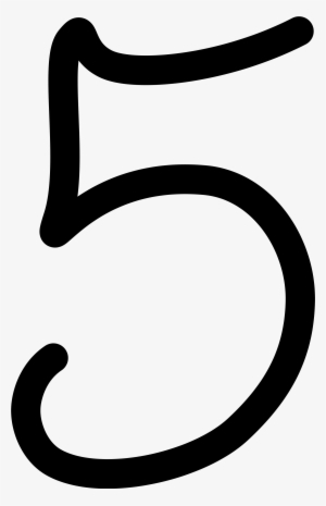 Numeros PNG Images | PNG Cliparts Free Download on SeekPNG