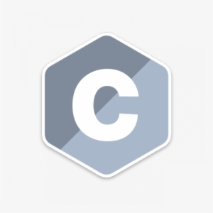 Download C# Programming Guide - C# Lenguaje De Programacion Logo ...