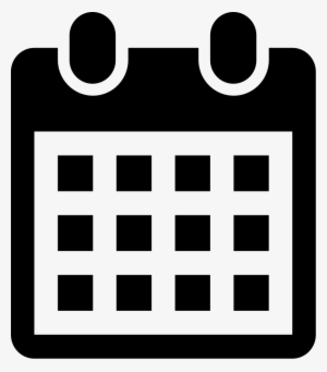 Png File Svg - Date And Time Clipart PNG Image | Transparent PNG Free ...