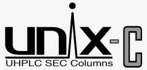 Unix PNG Image | Transparent PNG Free Download on SeekPNG