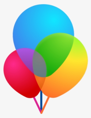 Facebook Moments Apps 1 Then The Facebook Moments App - Facebook ...