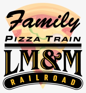 Lms Logo - Lms Lol Png PNG Image | Transparent PNG Free Download on SeekPNG