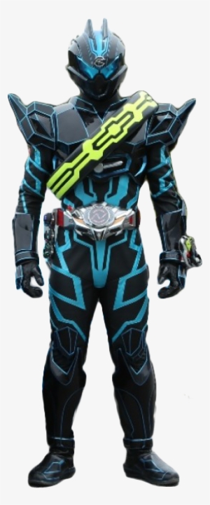 Kamen Rider Dark Drive PNG Image | Transparent PNG Free Download on SeekPNG