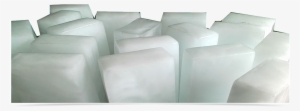 Ice Blocks Free Png Image - Ice Block Png PNG Image | Transparent PNG ...