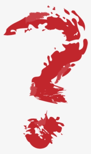 Questionmark - Game PNG Image | Transparent PNG Free Download on SeekPNG