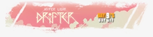 Description - Illustration PNG Image | Transparent PNG Free Download on ...