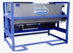 Block Ice Machine - Ice PNG Image | Transparent PNG Free Download on ...