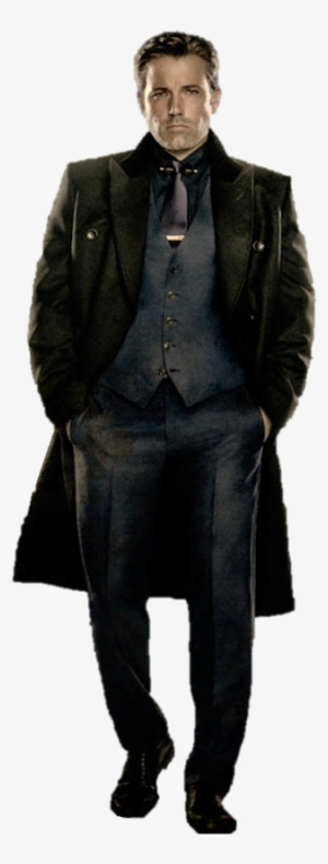 Bruce Wayne Me-prime - Leather Jacket PNG Image | Transparent PNG Free ...