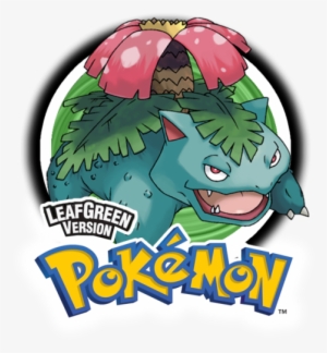 Heart Gold/soul Silver Logos - Pokemon Heart Gold Soul Silver Logo PNG ...