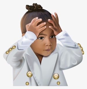 Kimoji - Kimoji Transparent PNG Image | Transparent PNG Free Download ...