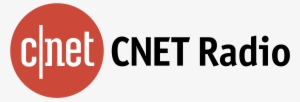 Cnet Radio Logo Png Transparent - Bilbao Turismo PNG Image ...