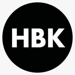 Cnet - Cnet Logo PNG Image | Transparent PNG Free Download on SeekPNG