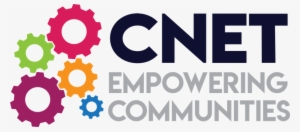 Cnet Logo Png - Circle PNG Image | Transparent PNG Free Download on SeekPNG