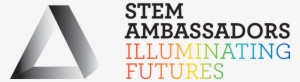 Stem Ambassadors - Stem Ambassador PNG Image | Transparent PNG Free ...