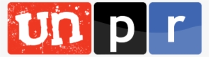 Npr - Npr: Music PNG Image | Transparent PNG Free Download on SeekPNG