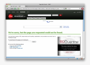 Cnet Logo Png - Circle PNG Image | Transparent PNG Free Download on SeekPNG