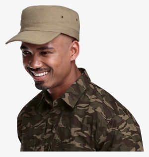 Main - Castro Cap PNG Image | Transparent PNG Free Download on SeekPNG