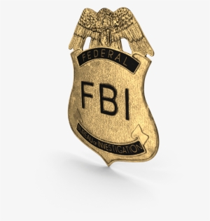 Government - Badge PNG Image | Transparent PNG Free Download on SeekPNG