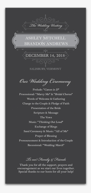 Wedding Scroll Clipart 24 - Simple Scroll Designs Png PNG Image ...