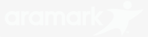 Logo Aramark PNG Image | Transparent PNG Free Download on SeekPNG