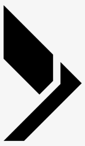 Das Keyboard Logo - Daskeyboard Logo Png PNG Image | Transparent PNG ...
