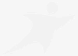 Share This - Aramark Logo White PNG Image | Transparent PNG Free ...